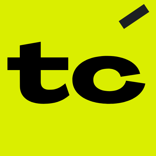 Abonnements premium (Tech Café +) - Tech Café